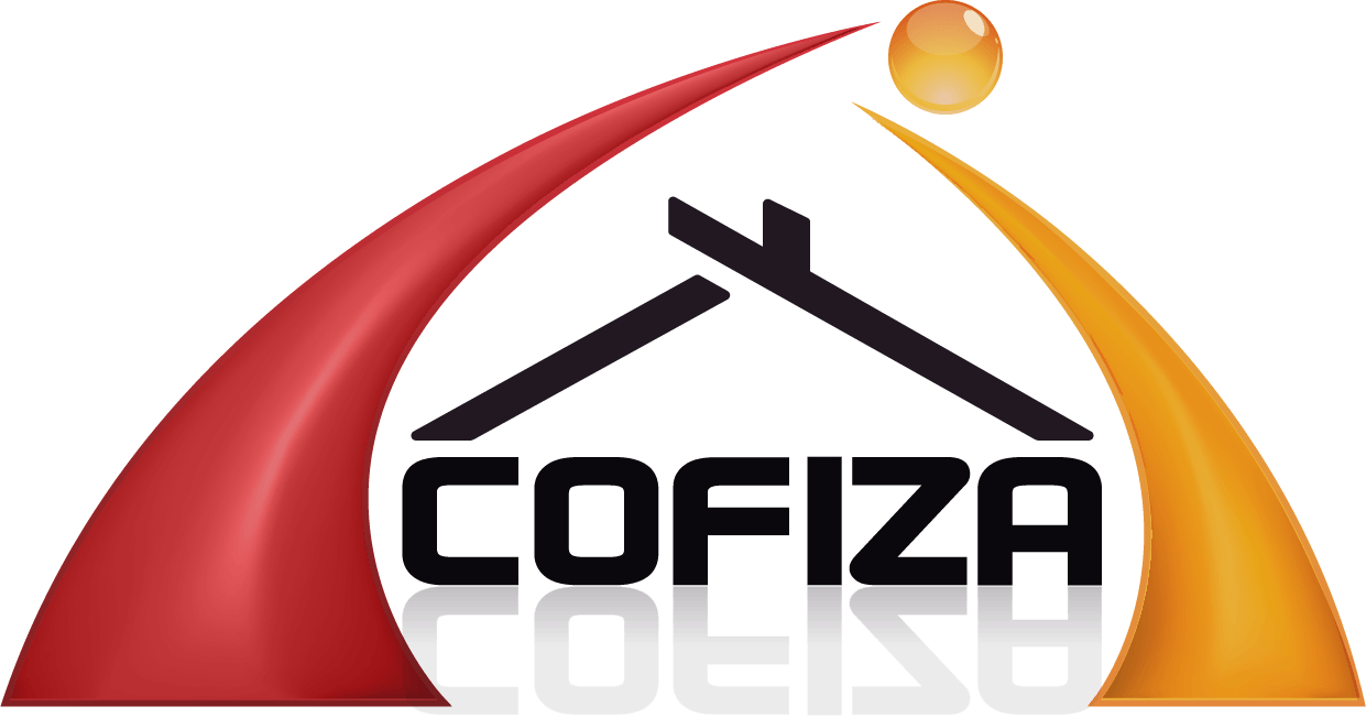 🥇 iDrix Technology S.A - Líder en Transformación Digital