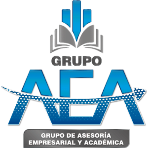 🥇 iDrix Technology S.A - Líder en Transformación Digital