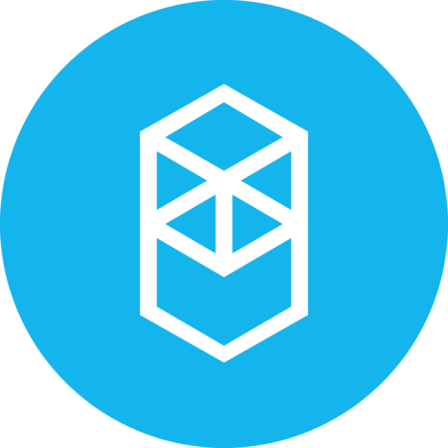 iDrix Technology S.A - Desarrollo de software en Ecuador