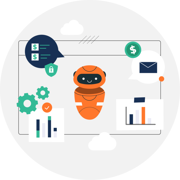 Un gran avance en inteligencia artificial transforma el panorama ...